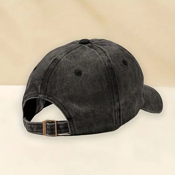 Accessories | Normal Isnt Coming Back Jesus Is Revelation 14 Black ...